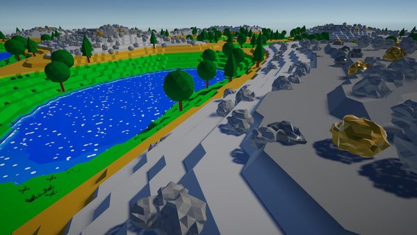 Gábor Rácz Programmer Personal Portfolio